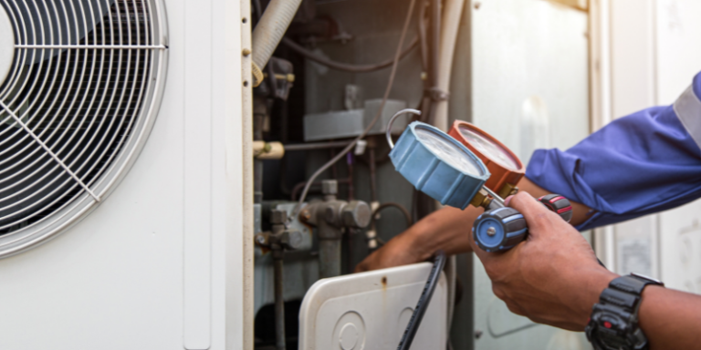 Hidden Costs of Renting HVAC Systems: What to Watch For | RB Heating