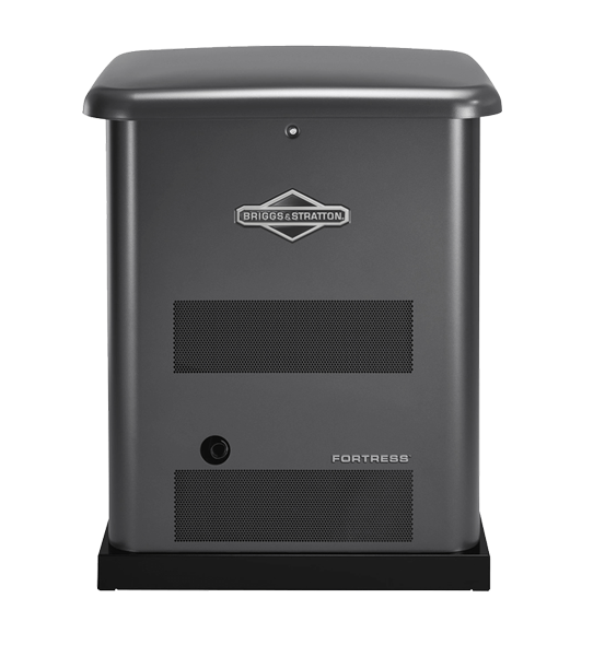 A Homeowner’s Guide to Backup Generators | RB Heating ClimateCare